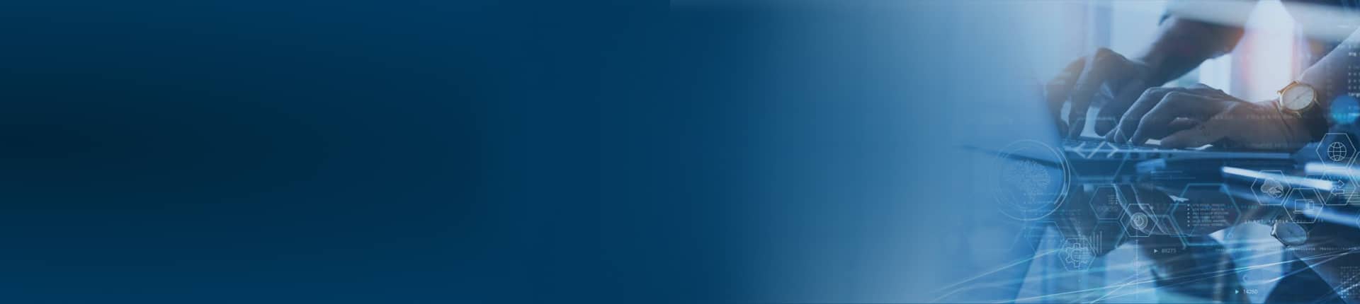 How is Sound Measured and Why Does It Matter? - Denyo United Machinery ...